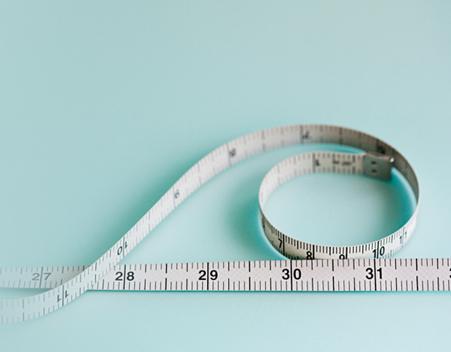 Health Tools - Uniprix